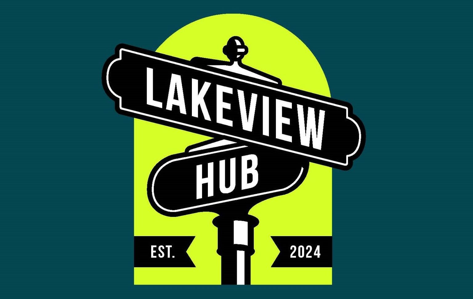 Canada Tariff Finder - Durham Workforce Authority